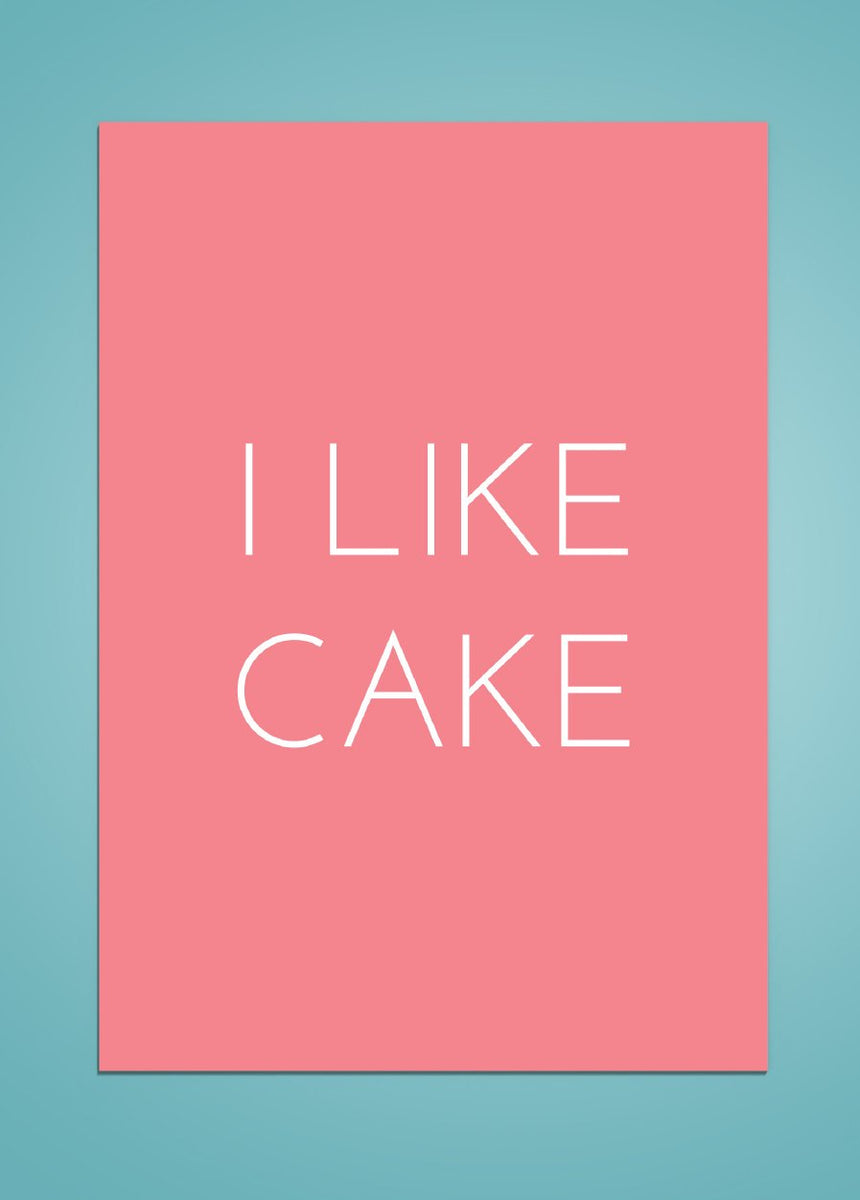 Greeting Cards – Katy-Ruth Halpin Illustrations