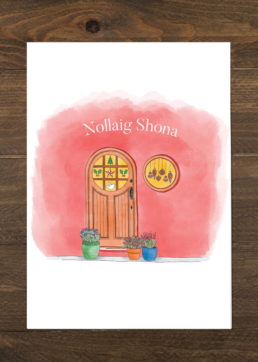 Sale – Katy-Ruth Halpin Illustrations