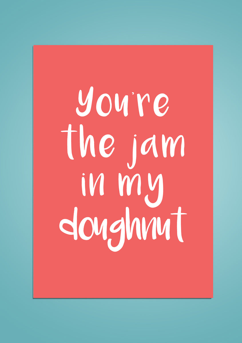 Valentines Cards – Katy-Ruth Halpin Illustrations