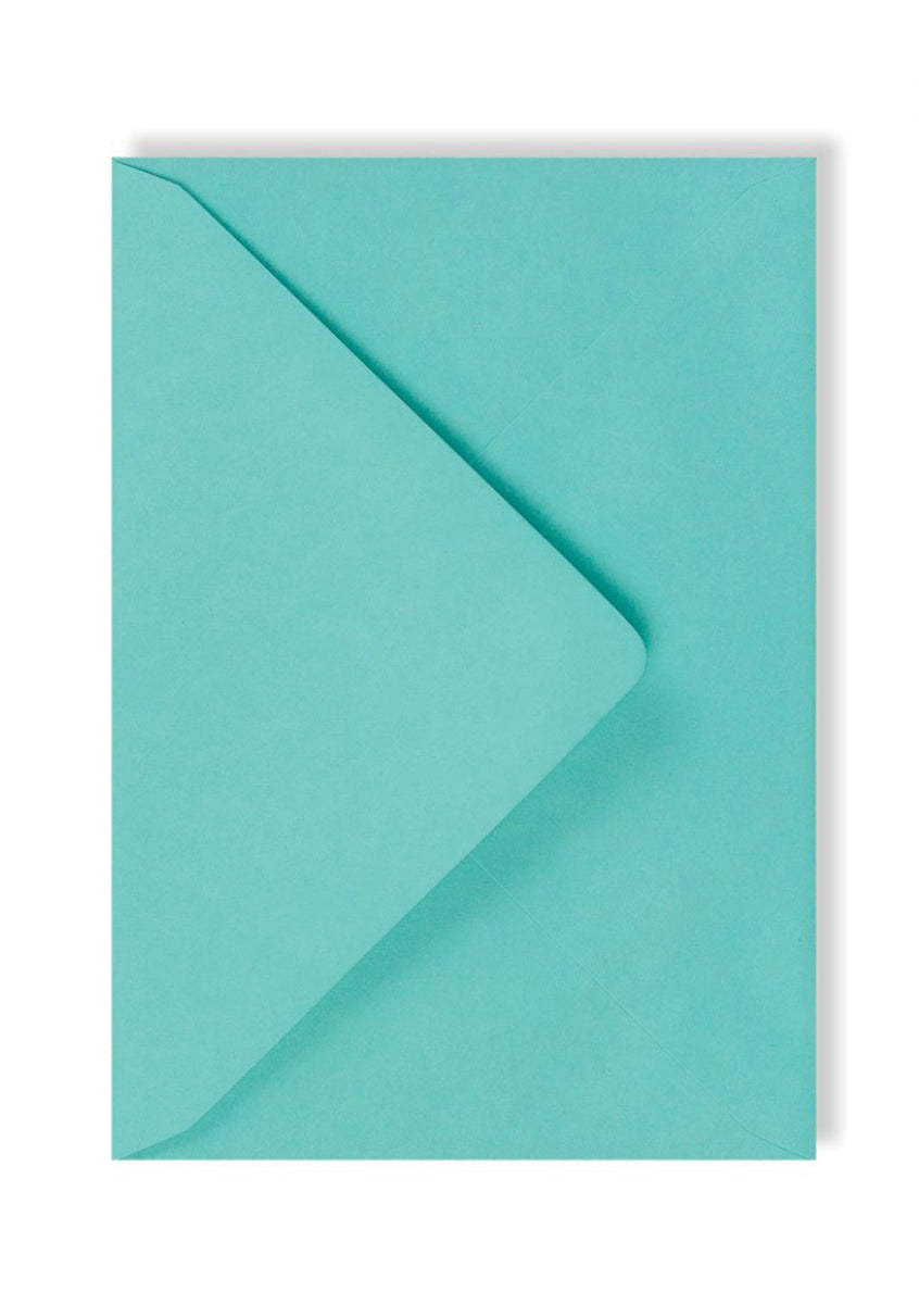 Congrats Card – Katy-Ruth Halpin Illustrations