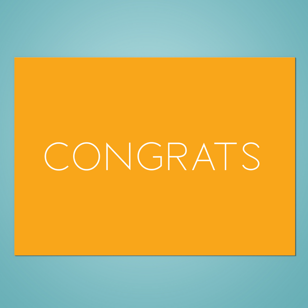 Greeting Card Bundle of 4 – Katy-Ruth Halpin Illustrations